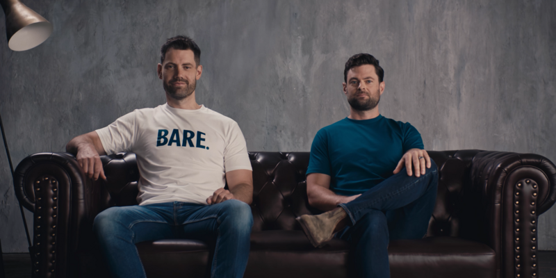 Is Bare Cremation legit? - Bare